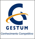 IBS Info - Business Solutions - Integradora de Sistemas